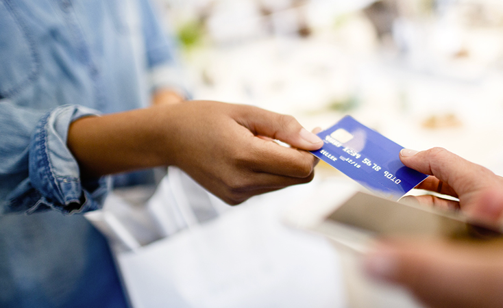 Les avantages et les inconvénients des cartes prépayées - Paycard Academy
